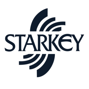 Who We Are – Welcome to Starkey